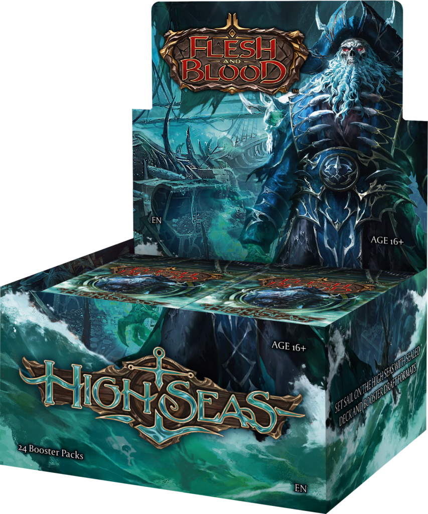 2025年6月6日発売